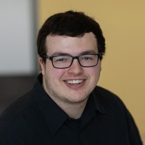 Nathan Phifer - About Us - Visionary Web Development & Data Analytics